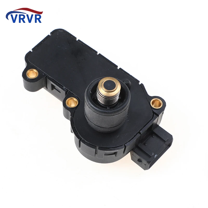 132008600 Iacv Speed Control Idle Air Control Valve For Citroen Fiat ...