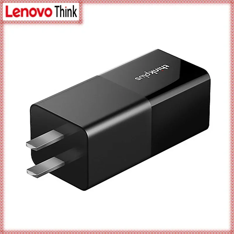 Lenovo-thinkplus-65w-type-c-usb-pd.jpg