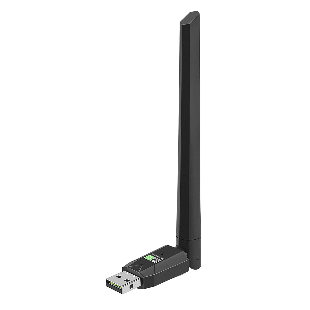USB-WiFi-Dual-Band-Adapter-600Mbps-with-Antenna-WiFi-Dongle-Adapter ...
