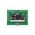 Lattice Ecp5 Fpga Risc-v Development Board Colorlight I5 I9 Module Lfe5u Open Source Toolchain ...