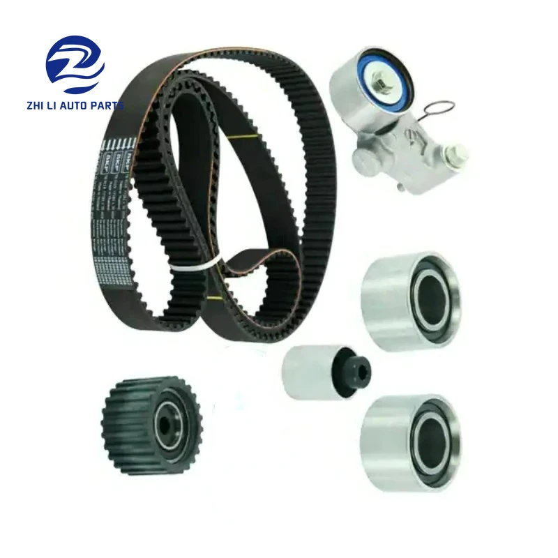 Timing-Belt-Kits-for-02-05-Subaru-Impreza-WRX-Turbo-2-0L-EJ20T ...