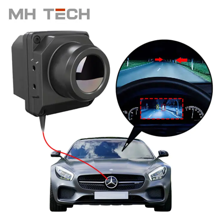 C-mera-infravermelha-do-carro-ip67-condu-o-seguran-a-sem-fio-vis-o ...