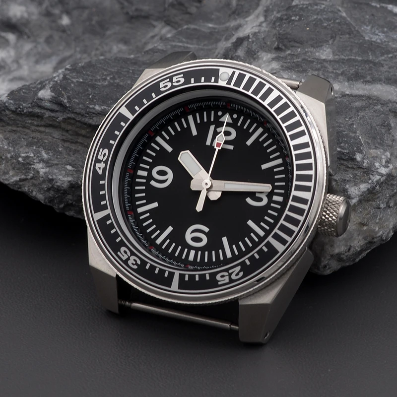 Reloj-King-Samurai-Serie-s-para-hombre-SRPF33K1-SRPF39K1-con-C3 ...