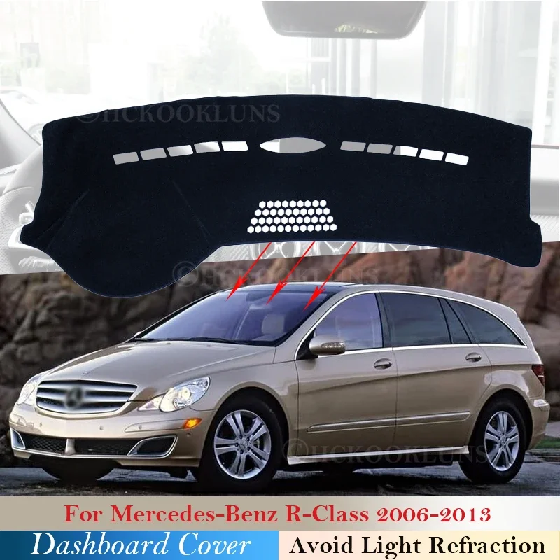 Store Home Products Sale Feedback