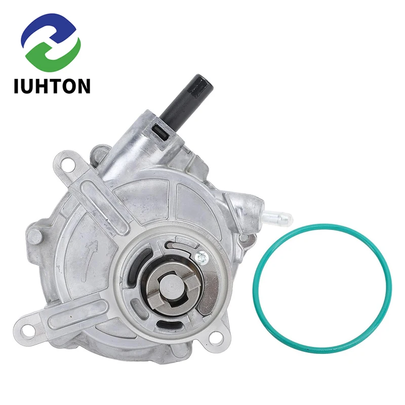 2722300465-2722300065-A2722300065-A2722300465-A2722300565-Brake-Vacuum ...