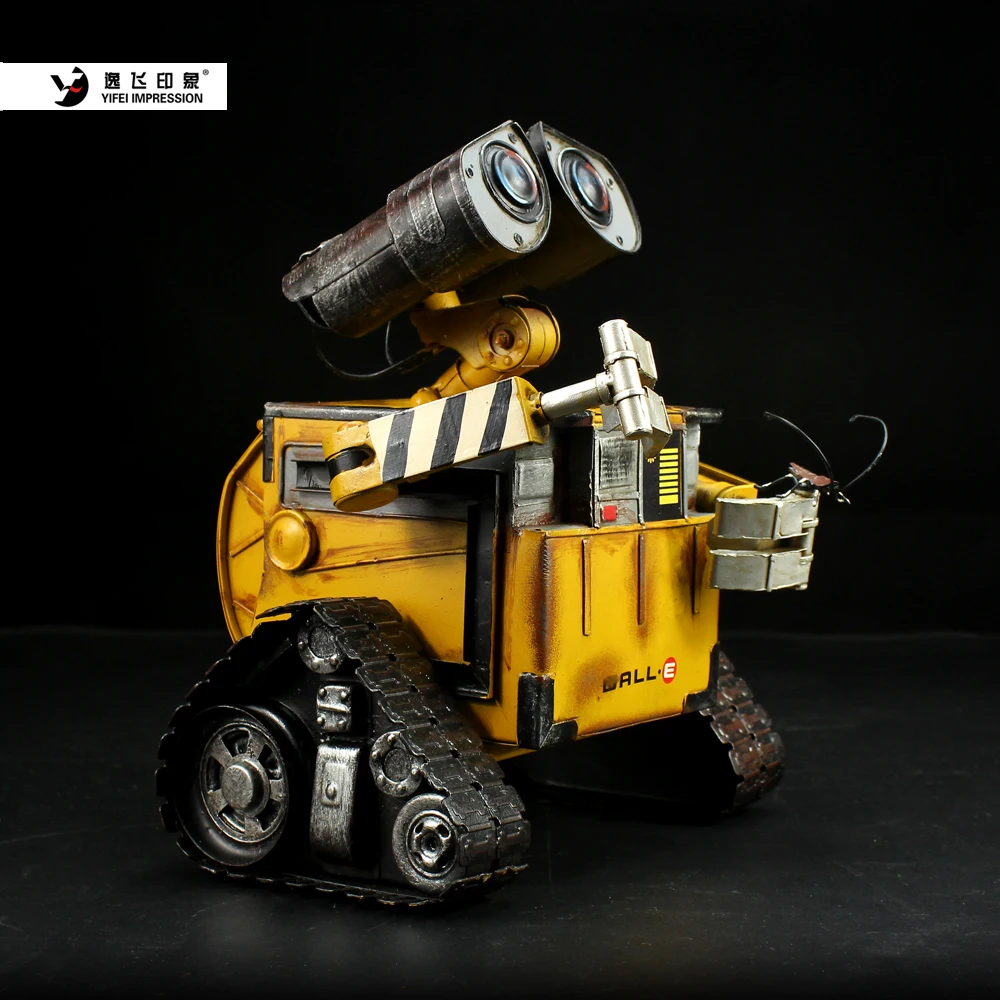 Página inicial da loja Produtos Avaliação