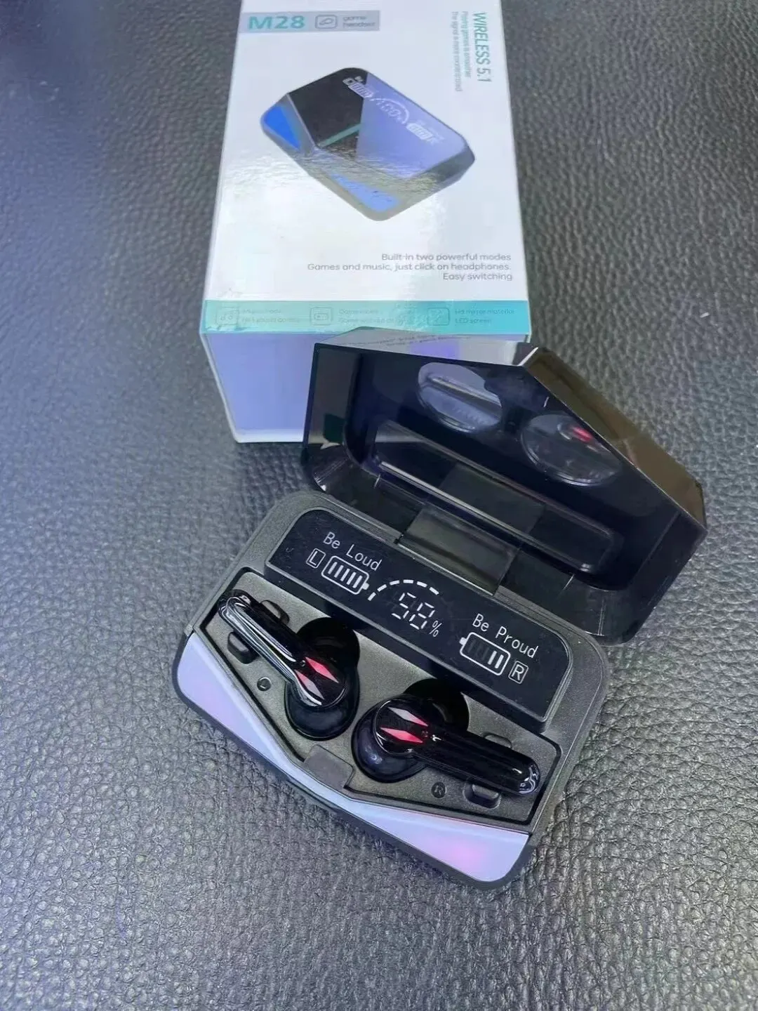 M28-Tws-Bluetooth-Gaming-Headphones-Low-Latency-Long-Battery-Life ...