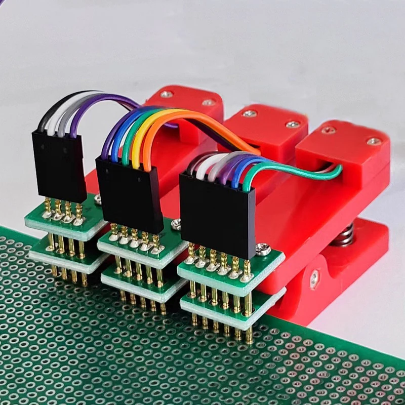 2-54-Pitch-3P-4P-5P-6P-PCB-Clip-Clamp-Fixture-Probe-Pogo-Pin-Download ...