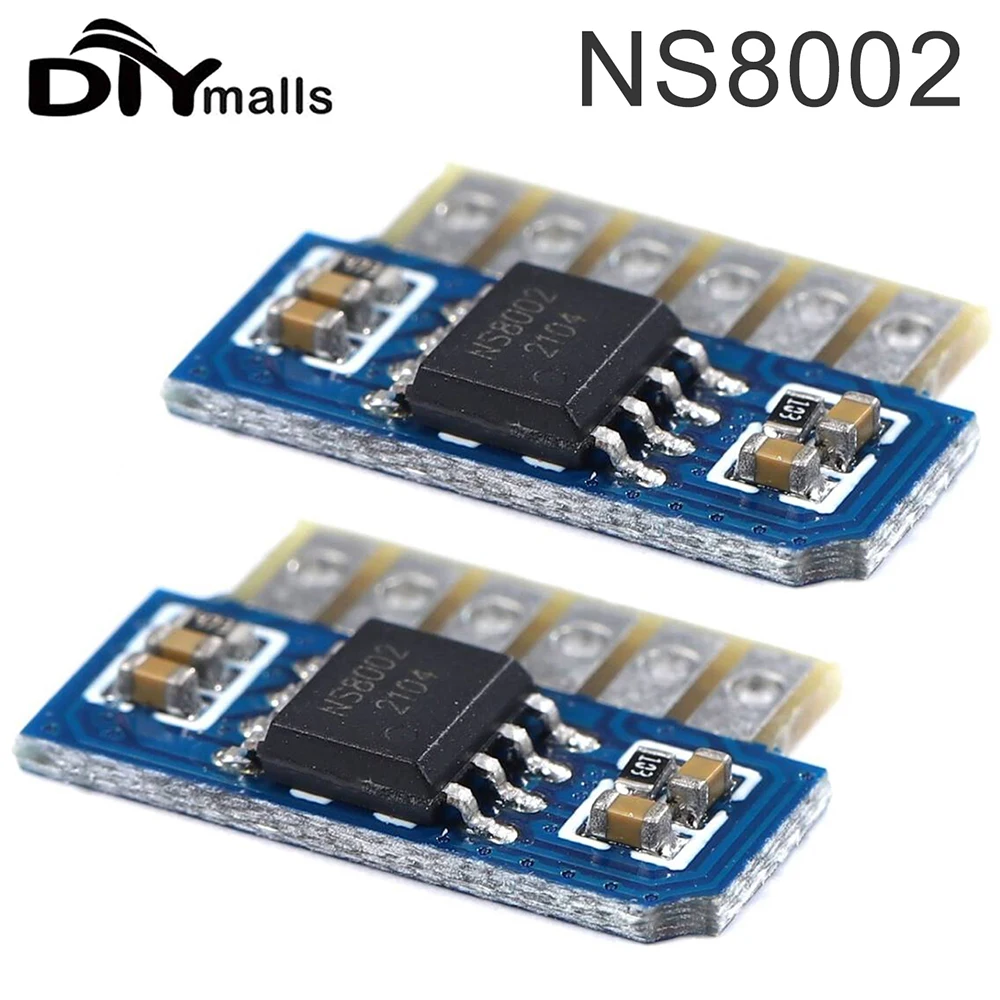 NS8002-Mini-3W-Mono-Power-Amplifier-Module-DIY-Low-Voltage-Stereo-Audio-Systems-DC3-5V-Audio.jpg