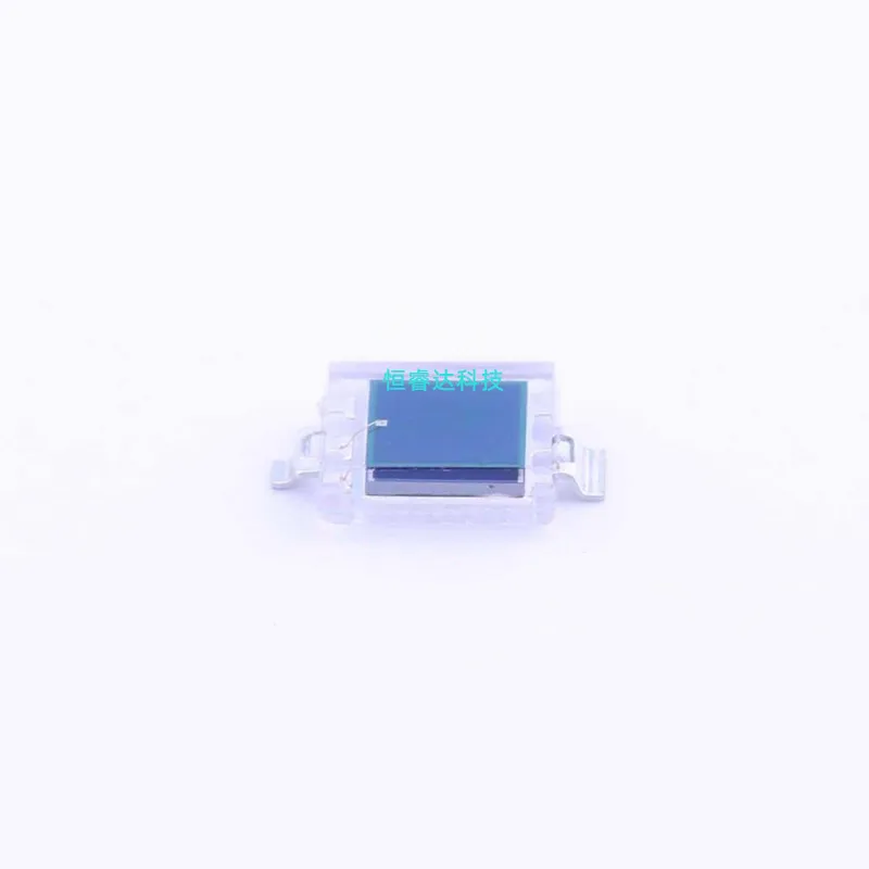 50PCS~500PCS/LOT New original VBPW34S BPW34S SMD Photodiodes