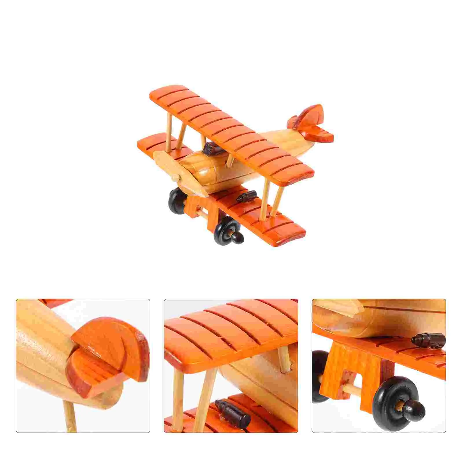 Sc2317094aece40728c739cceadeab0cdH.png