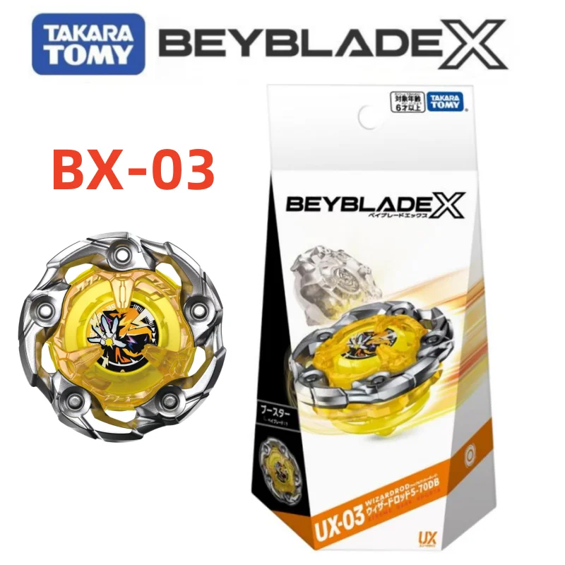 Página principal Productos Comentarios