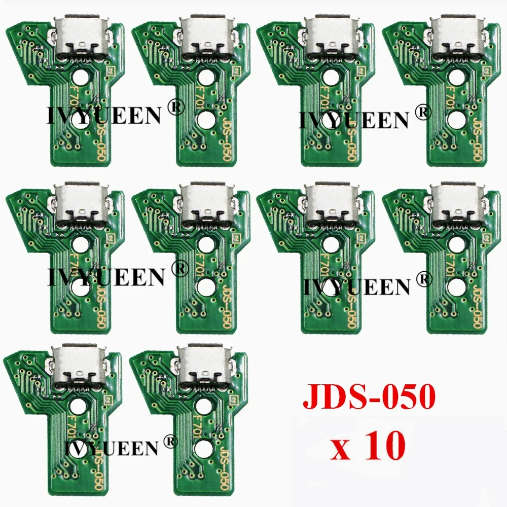 USB-4-PS4-DS4-PCB-JDS.jpg