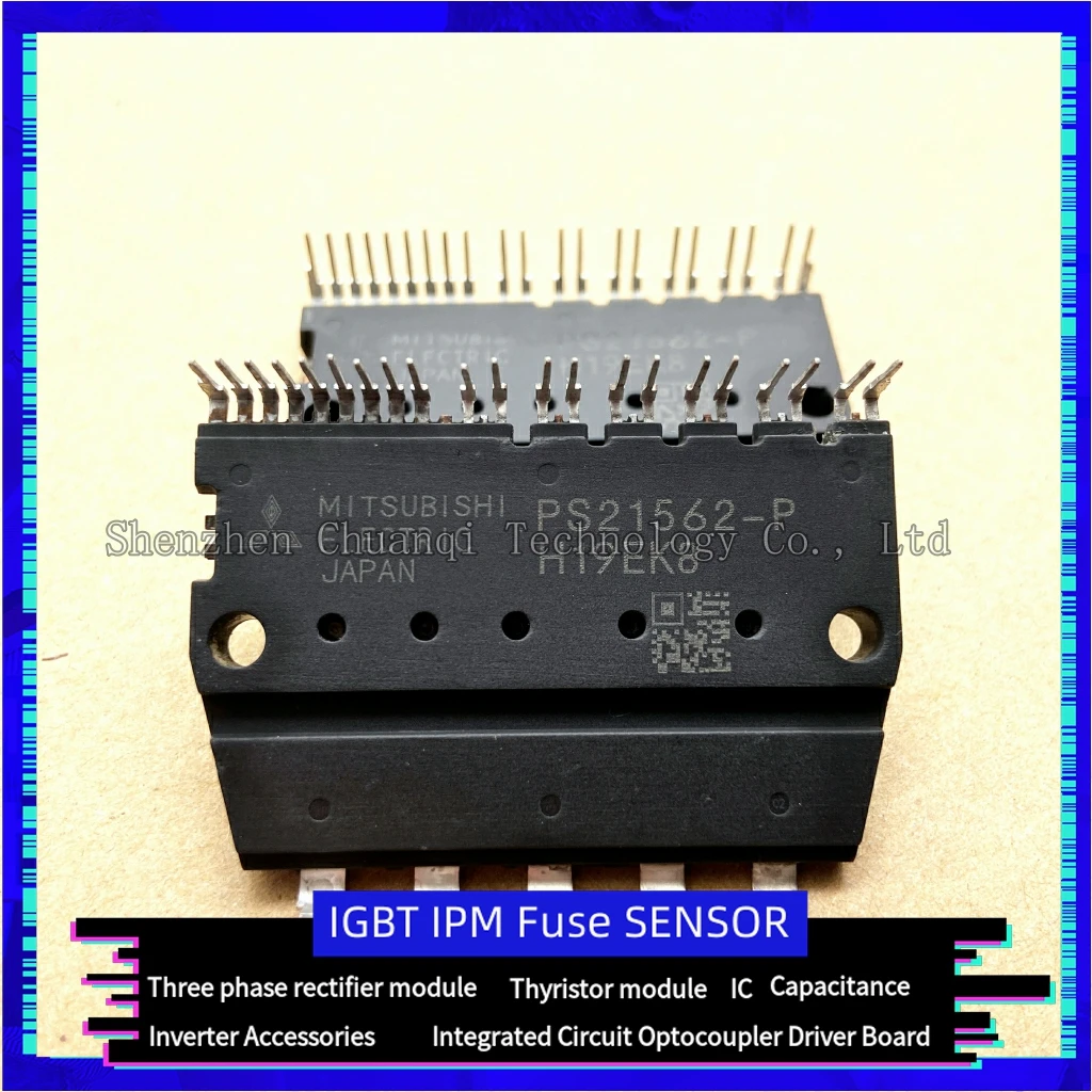 PS21562-PS21562-P-PS21562-P-PS21563-PS21563-P-PS21564-PS21564-P-PS21565 ...