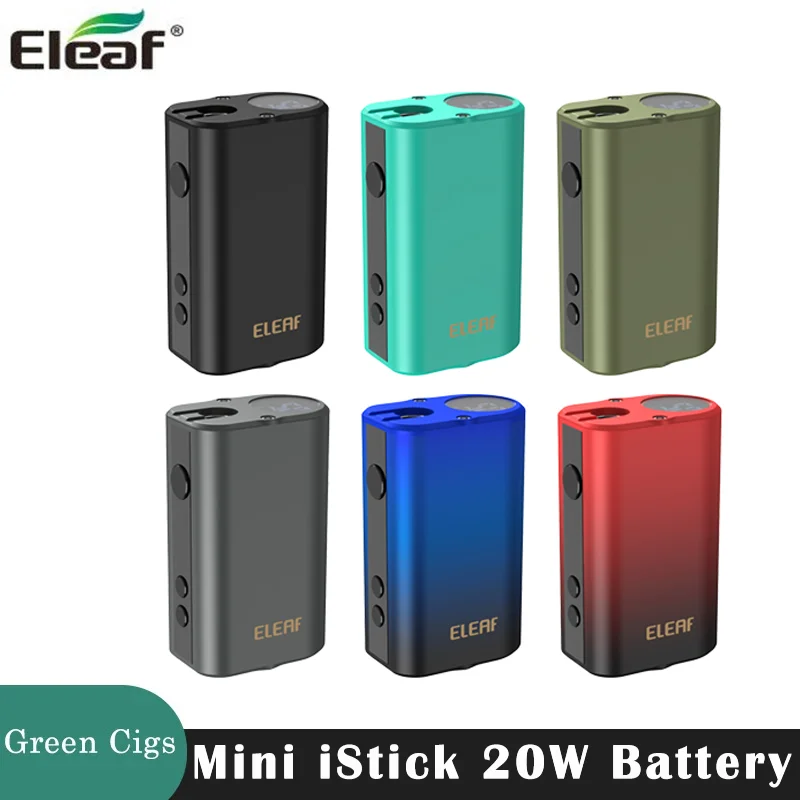 Store Home Products Getaway Deals Feedback