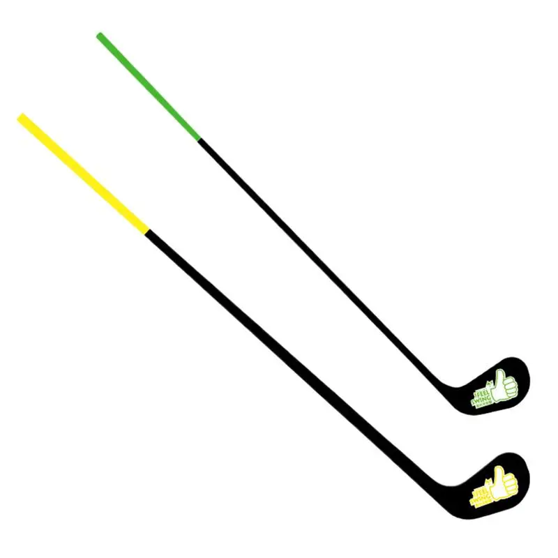 Golf-Swing-Trainer-Abs-Material-Golf-Swing-Trainer-Non-Slip-Grip-Swing ...