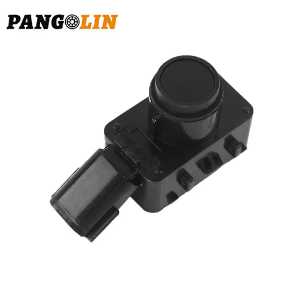 89341-06070 8934106070 Front Bumper Parking Distance Sensor For Lexus ...