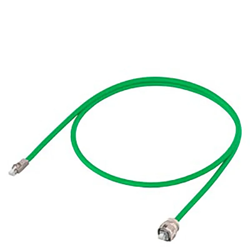 New-6FX8002-2DC10-1BF0-6FX8002-2DC10-1CA0-Warranty-One-year-6FX8-002 ...