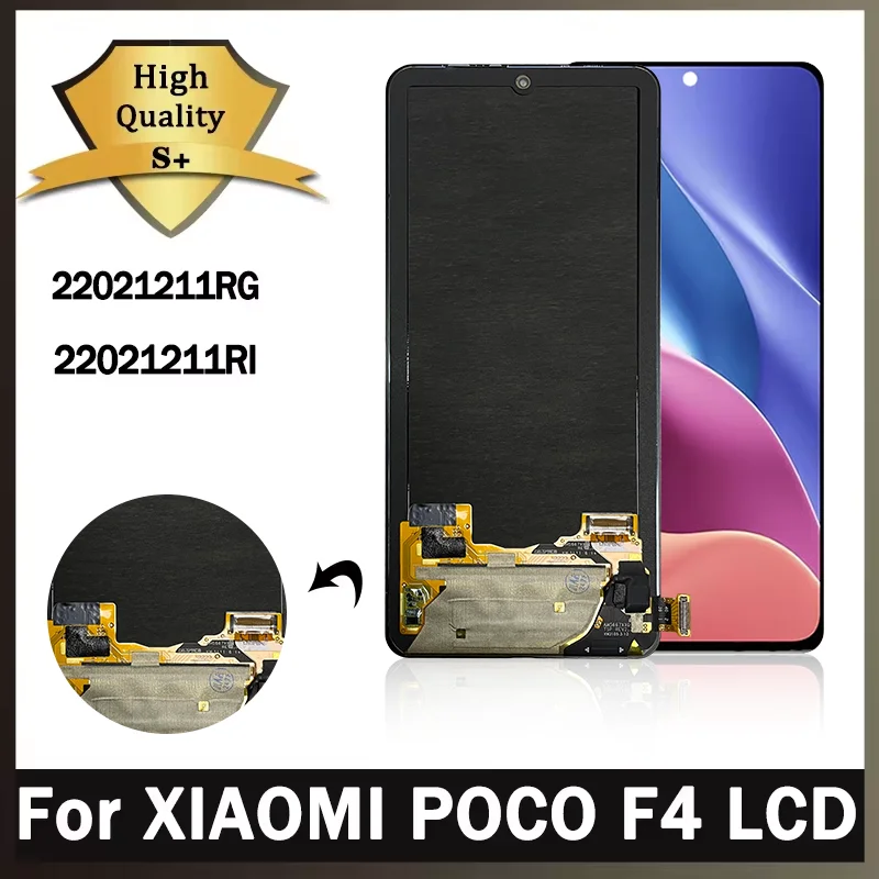 6-67-For-Xiaomi-POCO-F4-LCD-Display-with-Frame-Touch-Screen-Digitizer-Assembly-Replacement-For.png