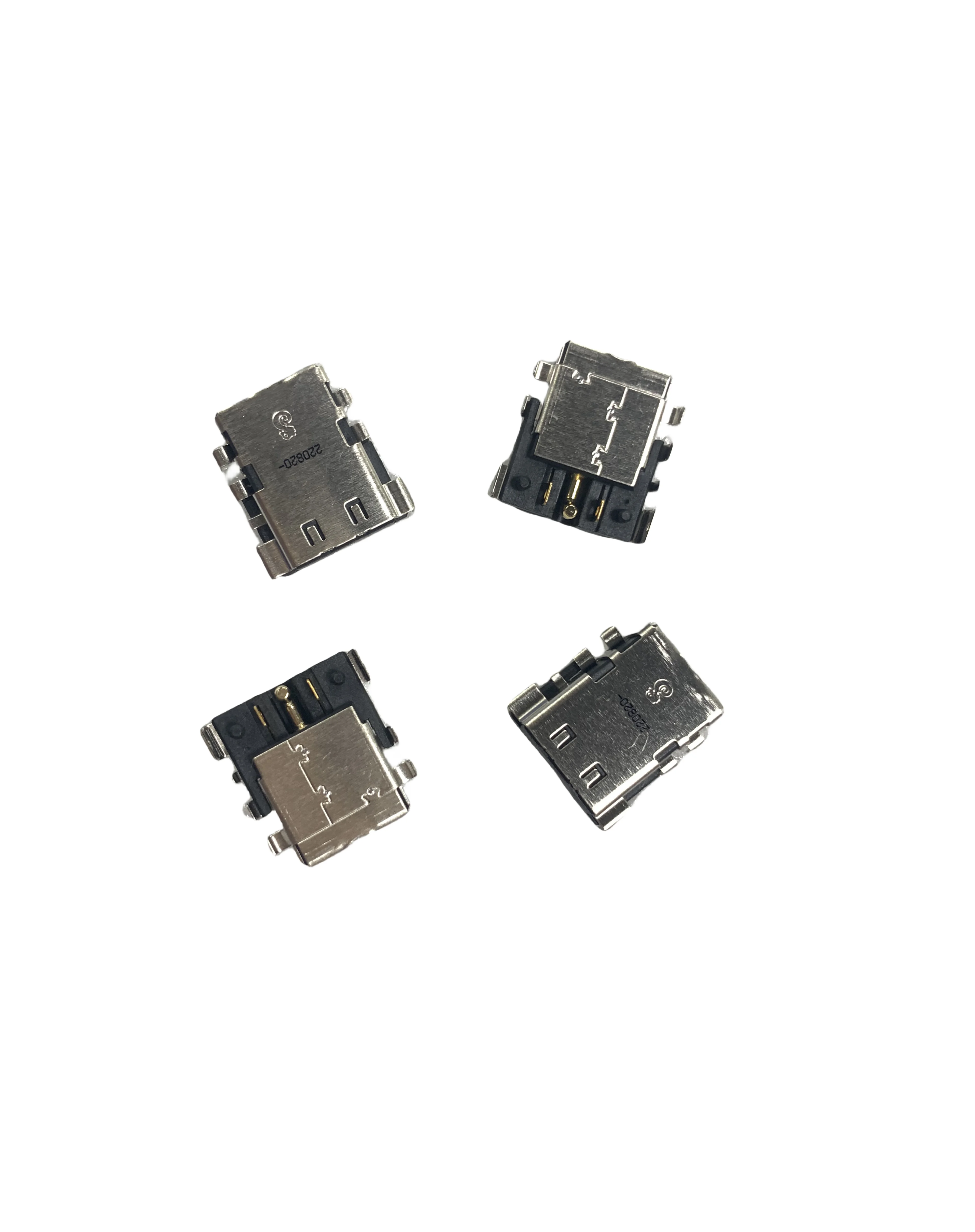 Store Home Products Feedback