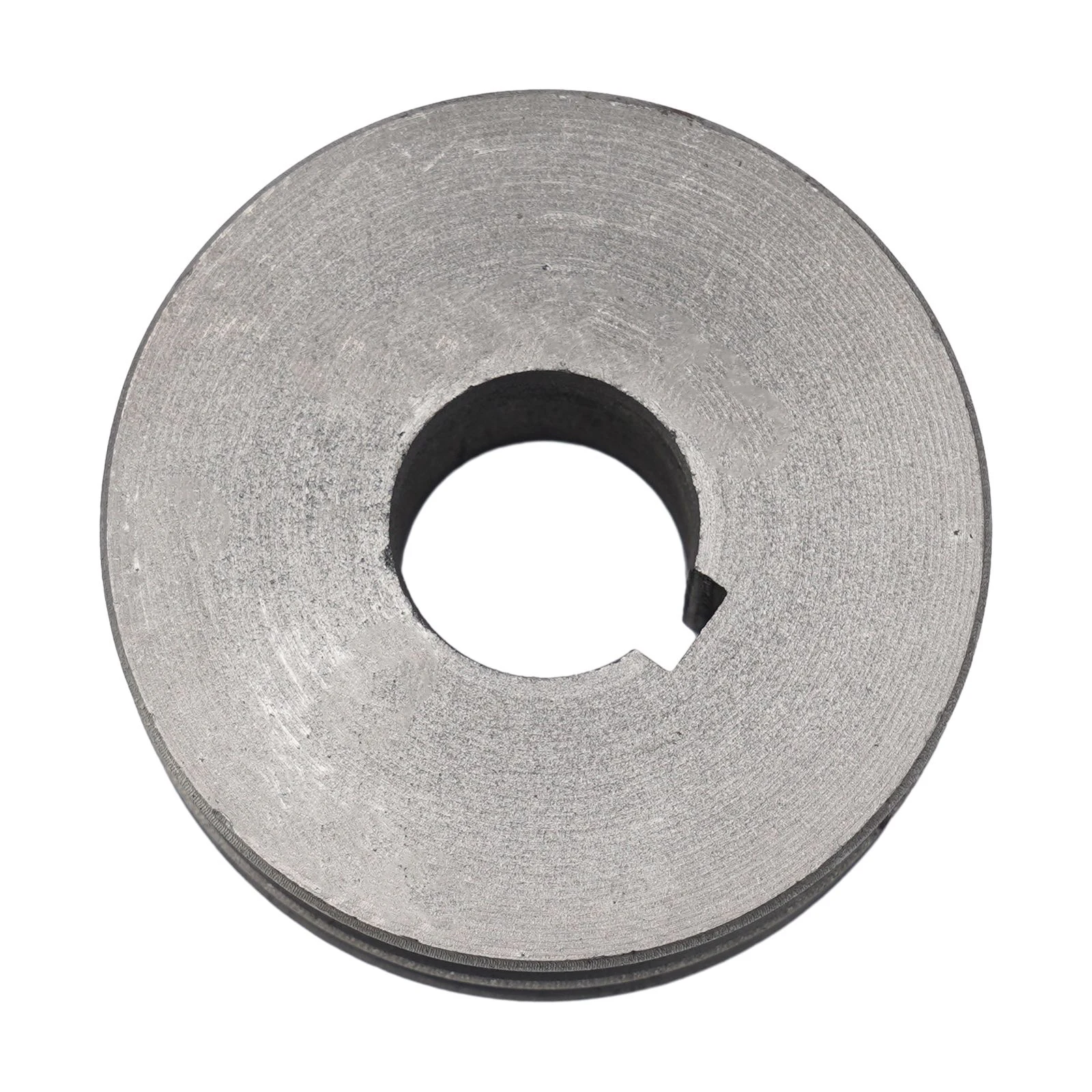 1pc-V-Belt-Pulley-A-Type-Double-groove-Pulley-Motor-Cast-Iron-A-Type-V ...