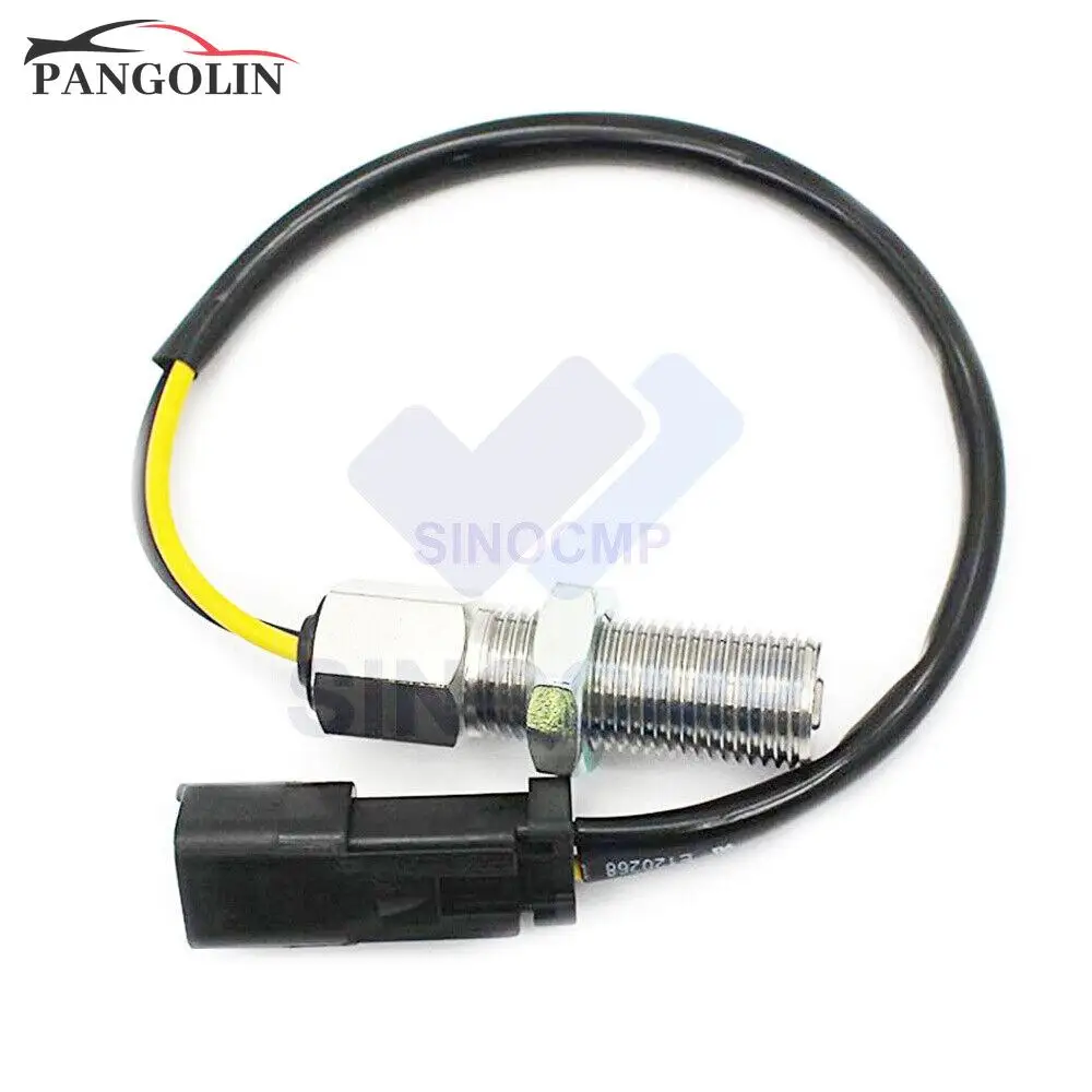 196-7973-125-2966-1967973-1252966-Revolution-Speed-Sensor-for-CAT-320 ...