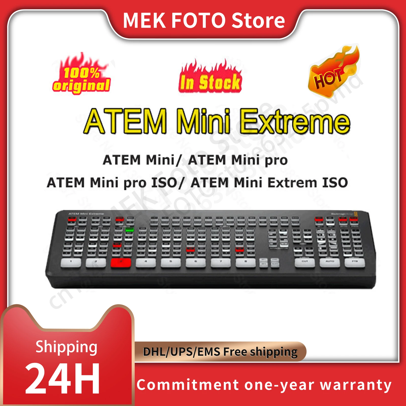 Design-Blackmagic-originale-ATEM-Mini-Extreme-ATEM-Mini-Pro-ATEM-Mini ...