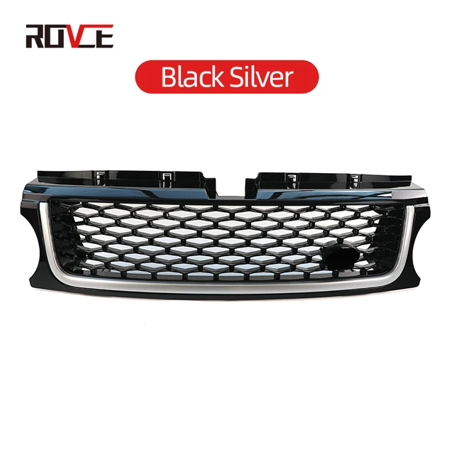 Store Home Products Sale Items Top Selling New Arrivals Headlights Feedback