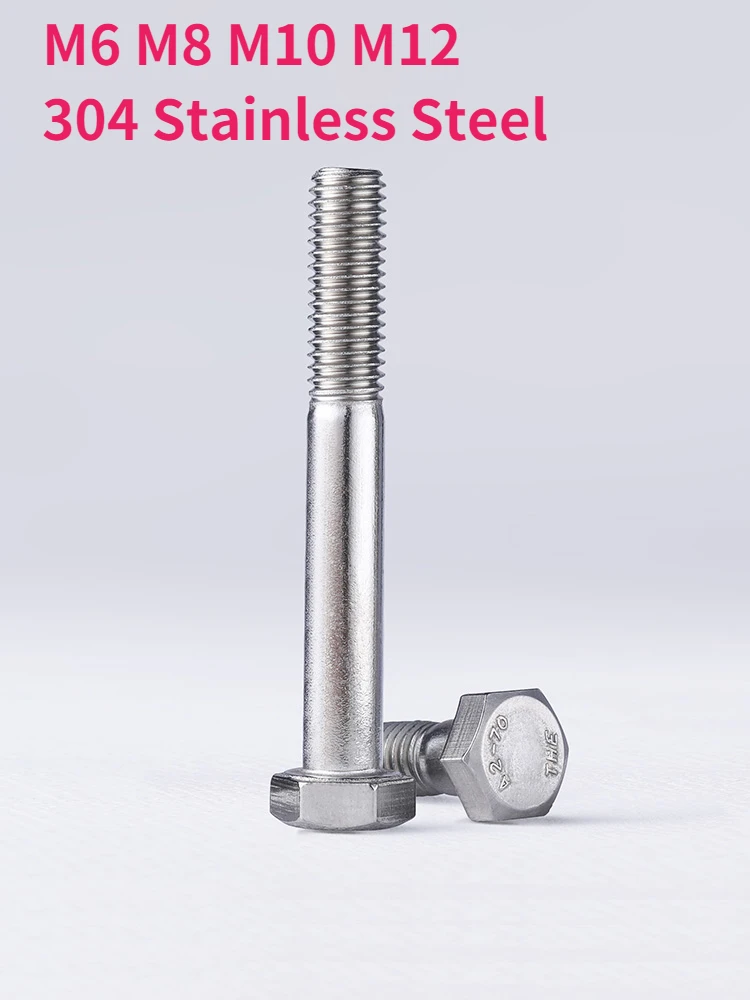 M6-M8-M10-M12-304-paslanmaz-elik-yar-m-di-d-alt-gen-c-vatalar.jpg