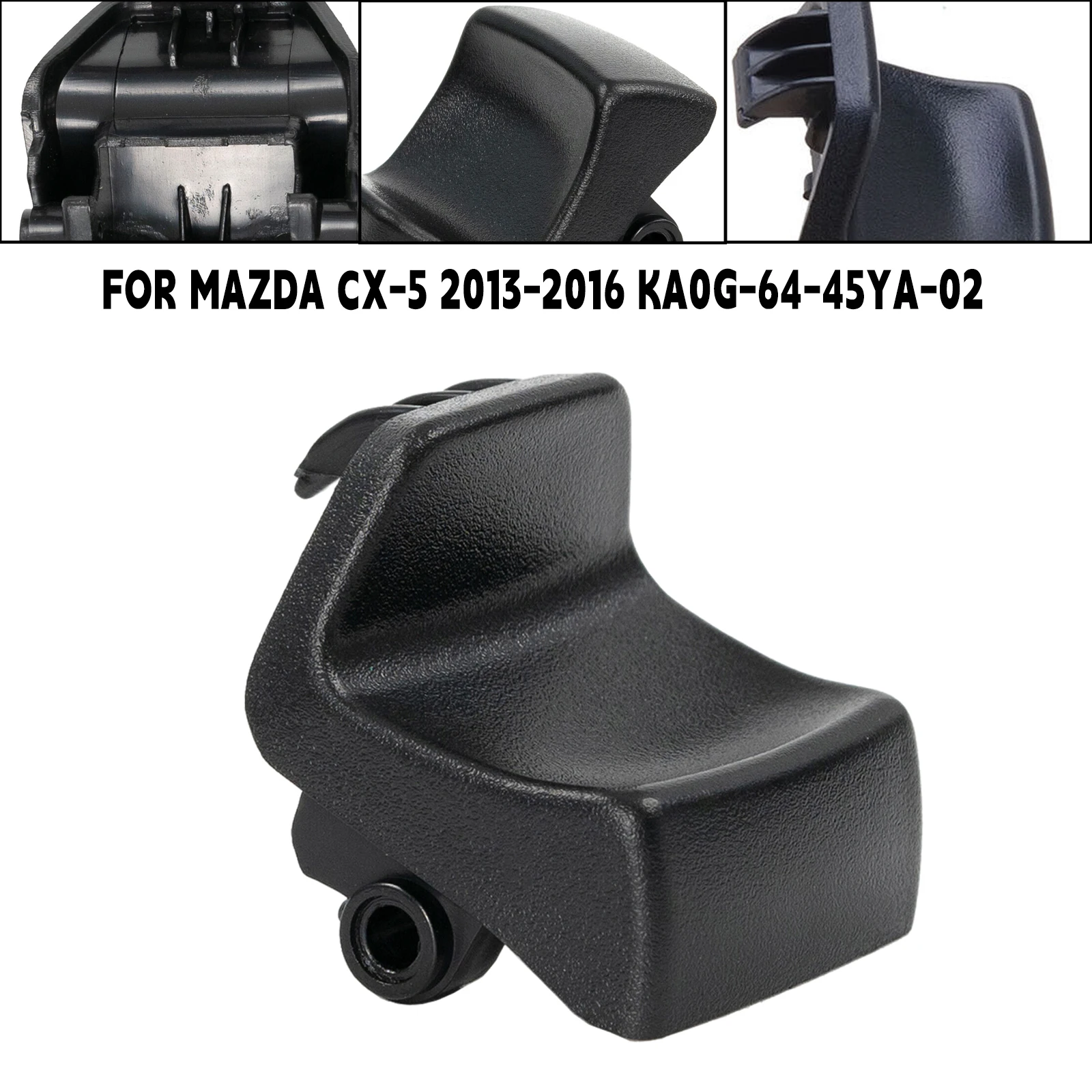 Store Home Products Summer Sale Feedback