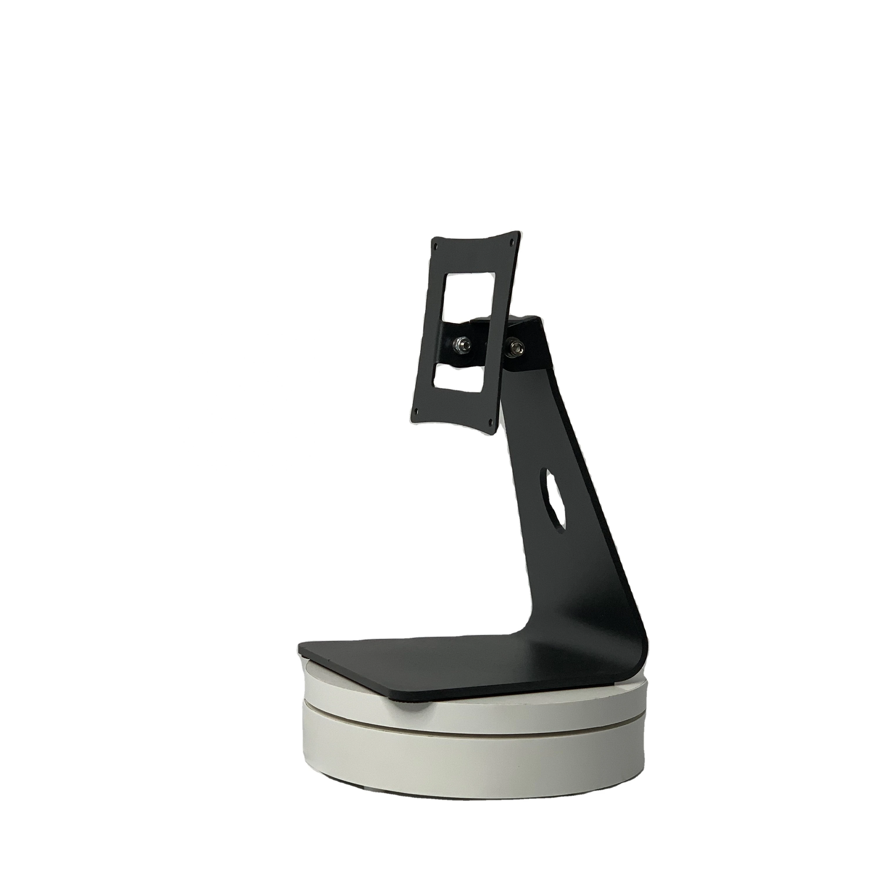 Custom-18-5-inch-20-inch-21-5-inch-rotatable-one-piece-bracket-super ...