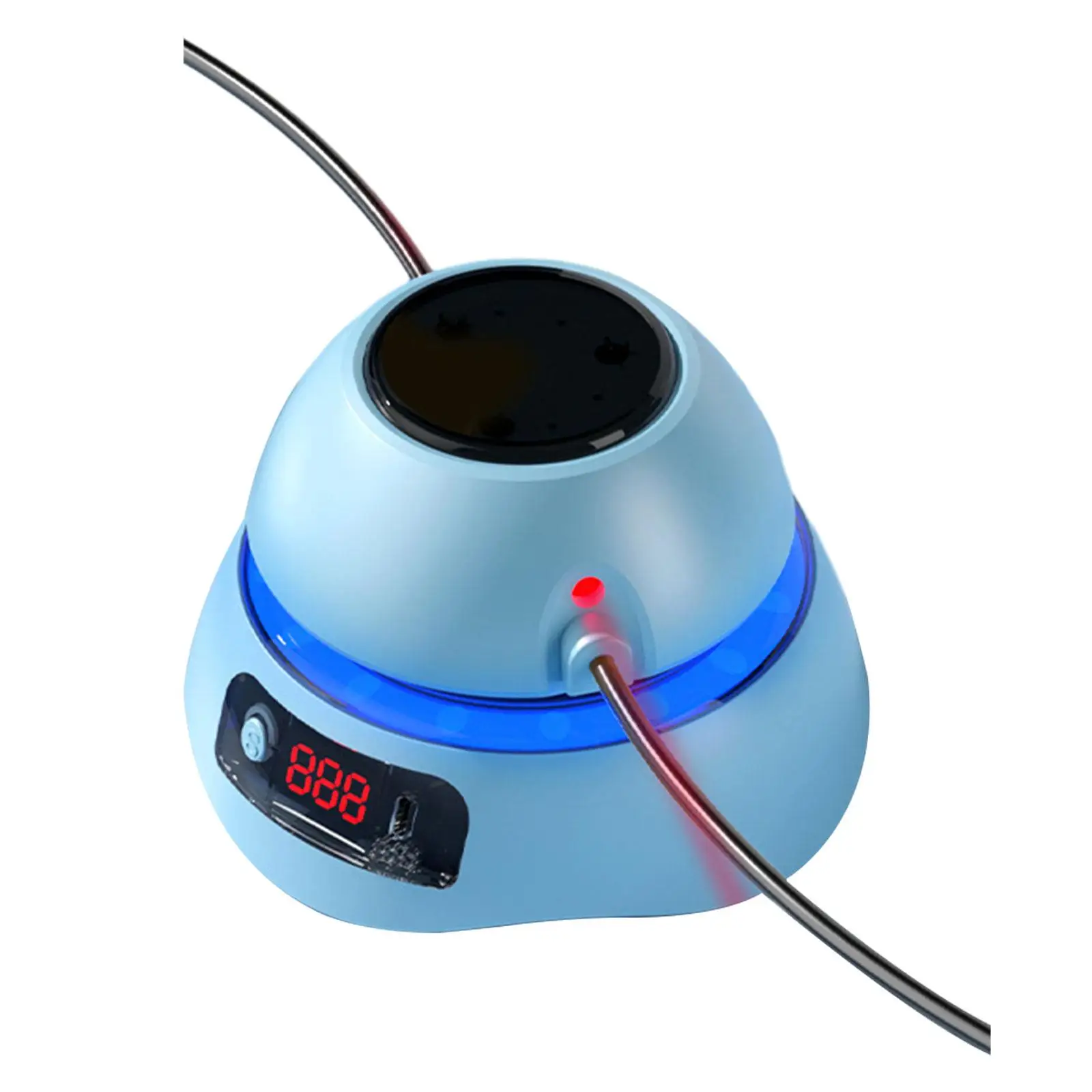 Jump-Rope-Machine-Rope-Skipping-Machine-for-Entertaining-Sports ...