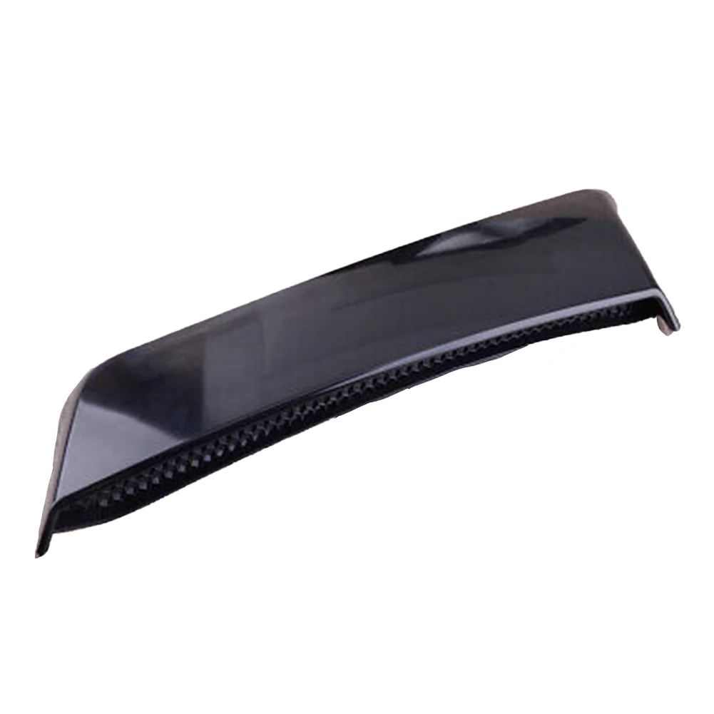 Cuchara-lateral-del-guardabarros-1-par-2015-2020-salida-de-Mustang-de ...