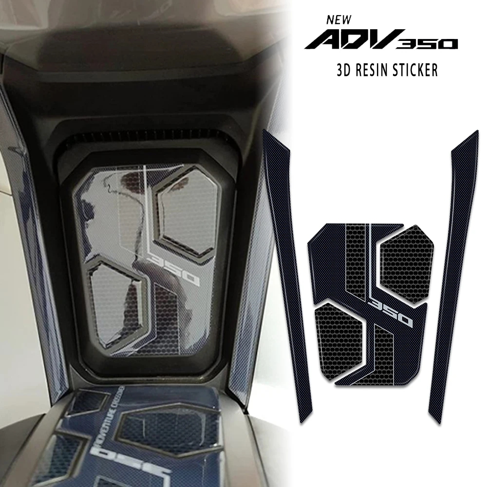 3D-Motorcycle-Resin-Epoxy-Sticker-Tank-Pad-Anti-Scratch-Decal-Non-slip-TankPad-For-HONDA-ADV350.jpg