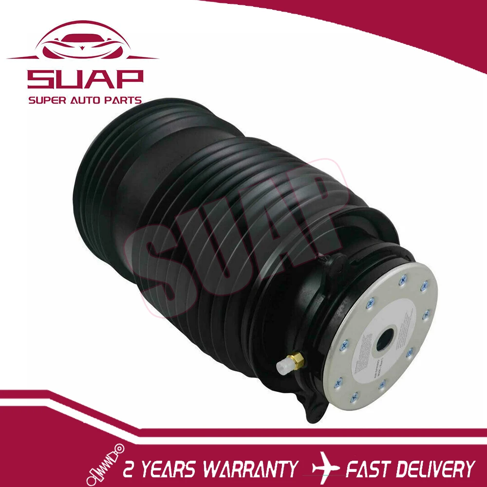 홈 제품 피드백