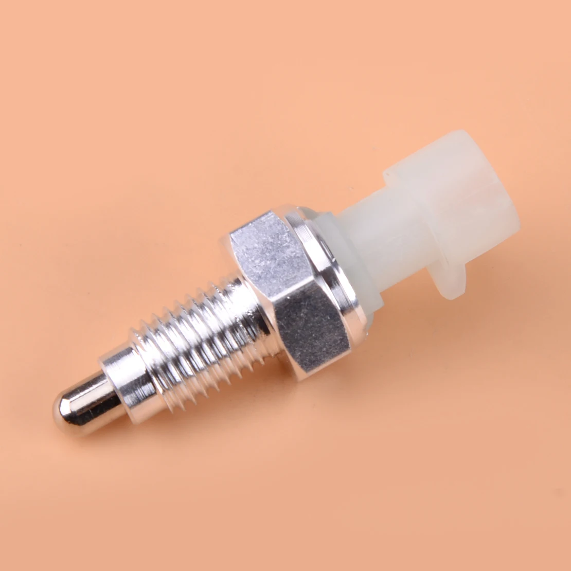 90482454-90245033-96192077-4236666-Car-Reverse-Backup-Light-Switch ...