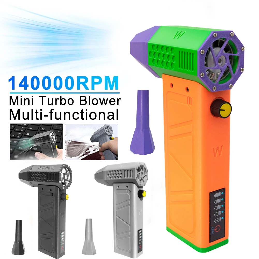 140000RPM-Turbo-Fan-Jetdry-Powerful-Fan-with-High-Speed-Duct-Fan ...