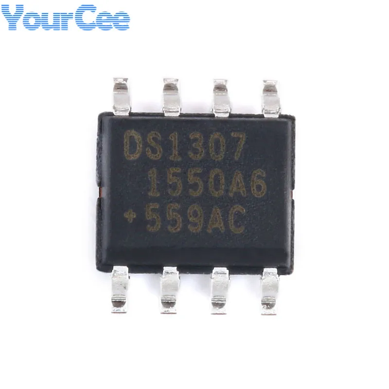 10-uds-1-unidad-DS1307Z-T-R-SOIC-8-DS1307-DS1307Z-reloj-calendario-Chip-de-reloj.jpg