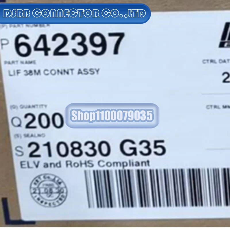 20pcs-lot-MG642397-MG651711-MG651926-MG652400-MG652520-5-MG653257 ...