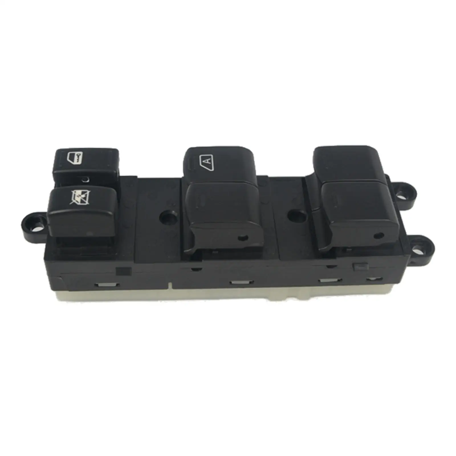 파워 마스터 컨트롤 윈도우 스위치 OEM 25401 ED000 25401 ED000 for Nissan Tiida|자동차 스위치 ...