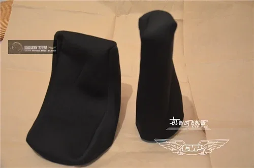 Página principal Productos Comentarios