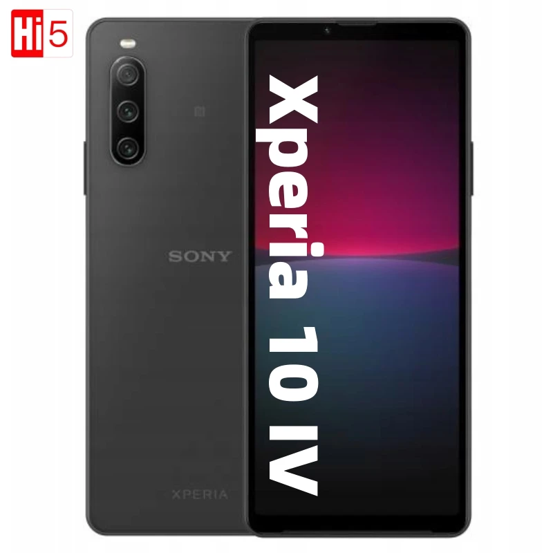 Página inicial da loja Produtos Avaliação