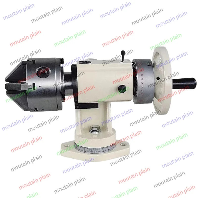 Multi-Function-Tool-Grinding-Machine-Grinder-Drill-Bit-Grinding-Machine ...