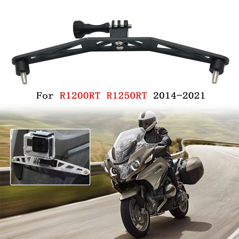 R1200RT-R1250RT-supporto-per-registratore-di-guida-staffa-per ...