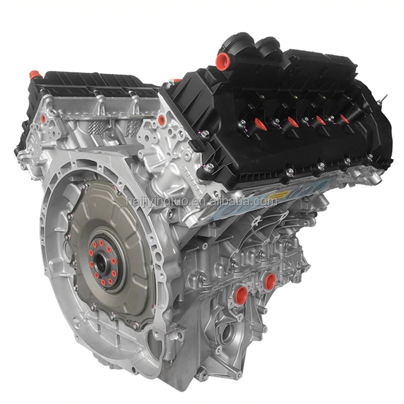 V8-5-0L-508PN-Gasoline-Engine-For-Land-Rover-Discovery-4-L319-Range ...