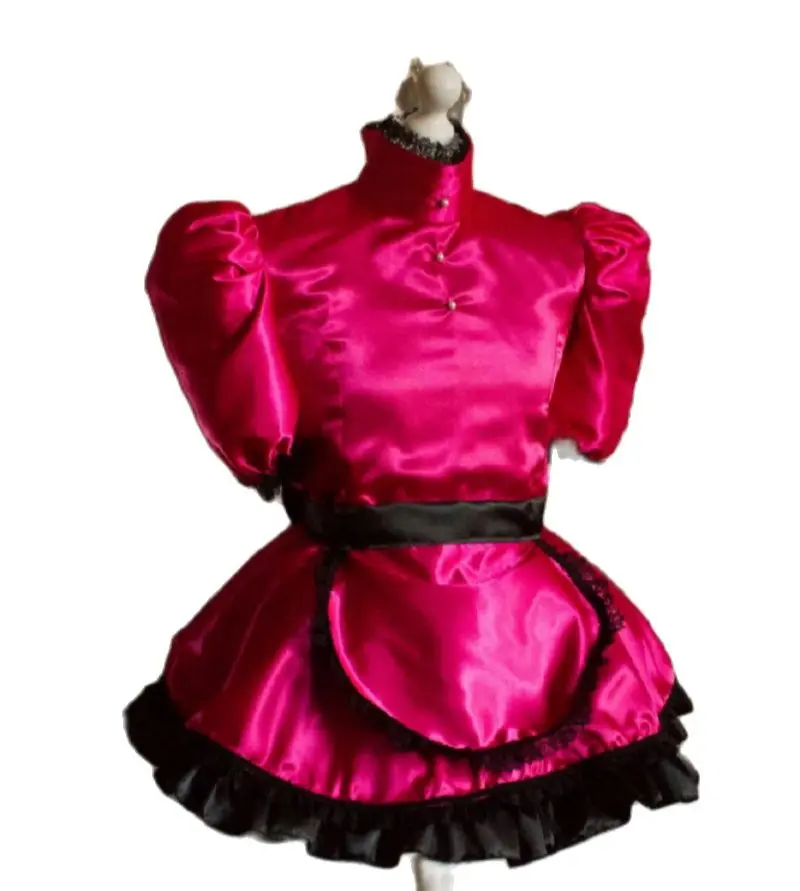 Startseite des Shops Produkte Verkaufsartikel Meistverkaufte Sissy Maid Bewertung