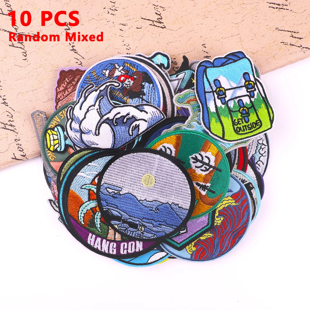 Ferro-em-remendos-para-vestu-rio-Patches-termoadesivos-na-roupa ...