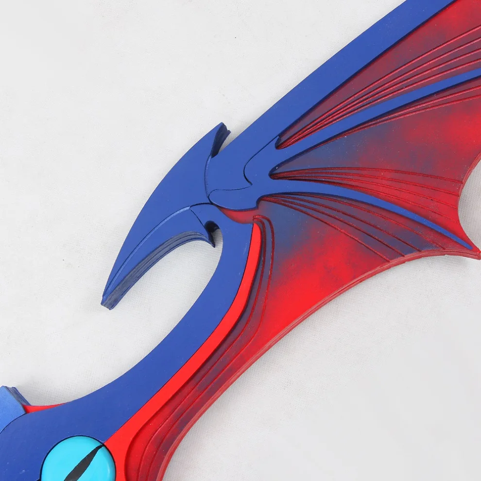 Kingdom Hearts Soul Eater