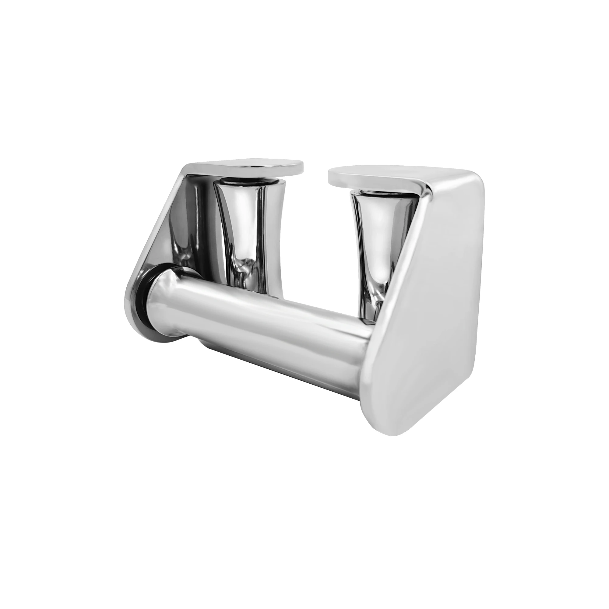 1-Pcs-Stern-Fairlead-Anchor-Roller-Bow-Chock-Heavy-Duty-Marine ...