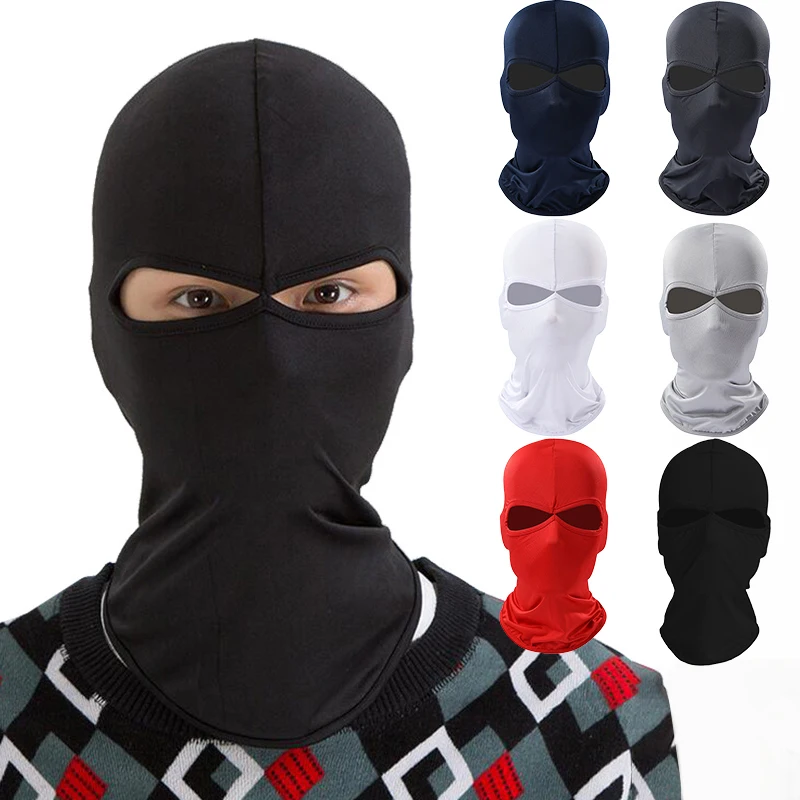 Full-Face-Cover-Hat-Balaclava-Hat-Special-Forces-Tactical-CS-Sun ...